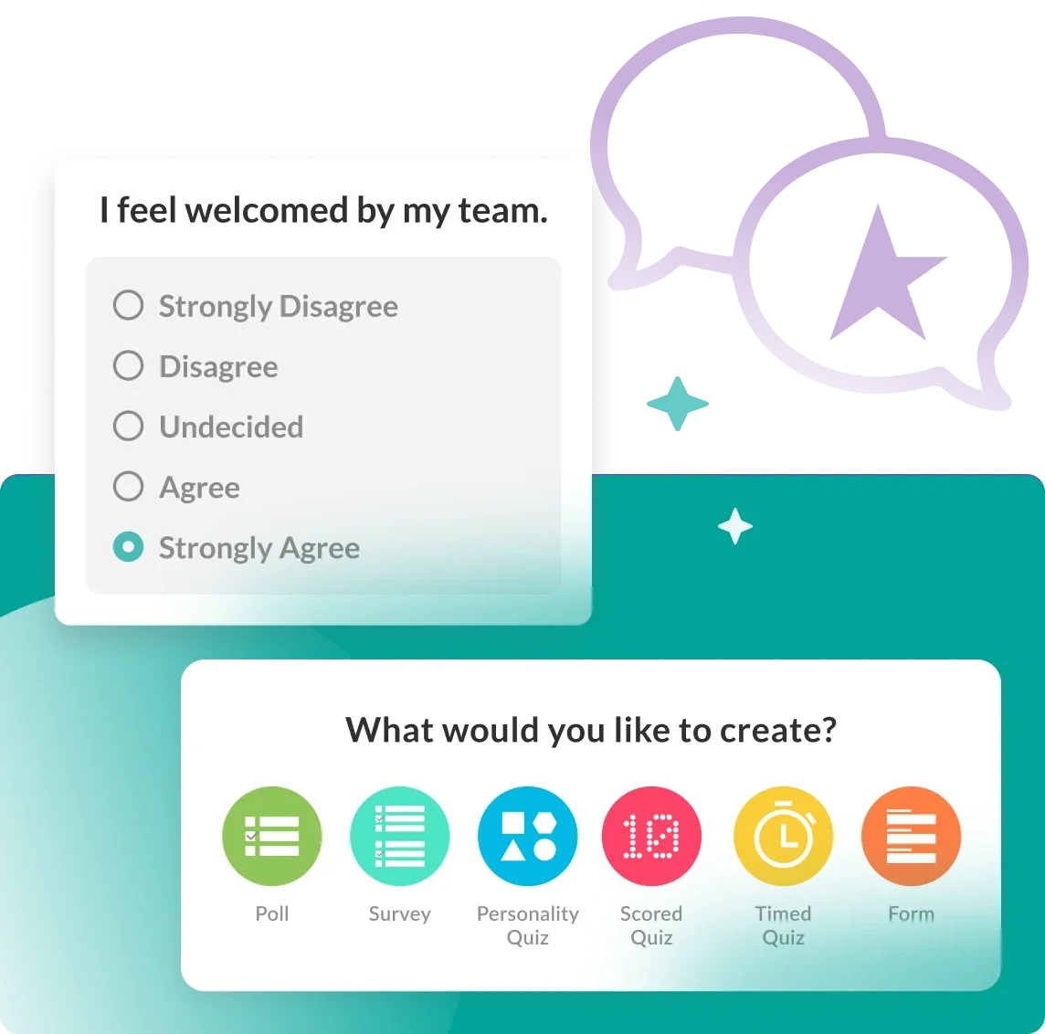 Platform | Employee Engagement Platform Software | Achievers
