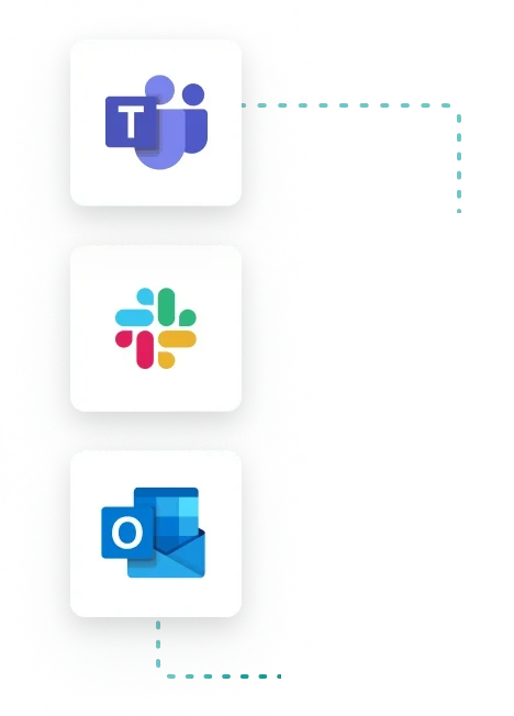 Employee Experience Software Platform | Achievers