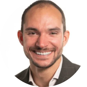 Our Company - Achievers