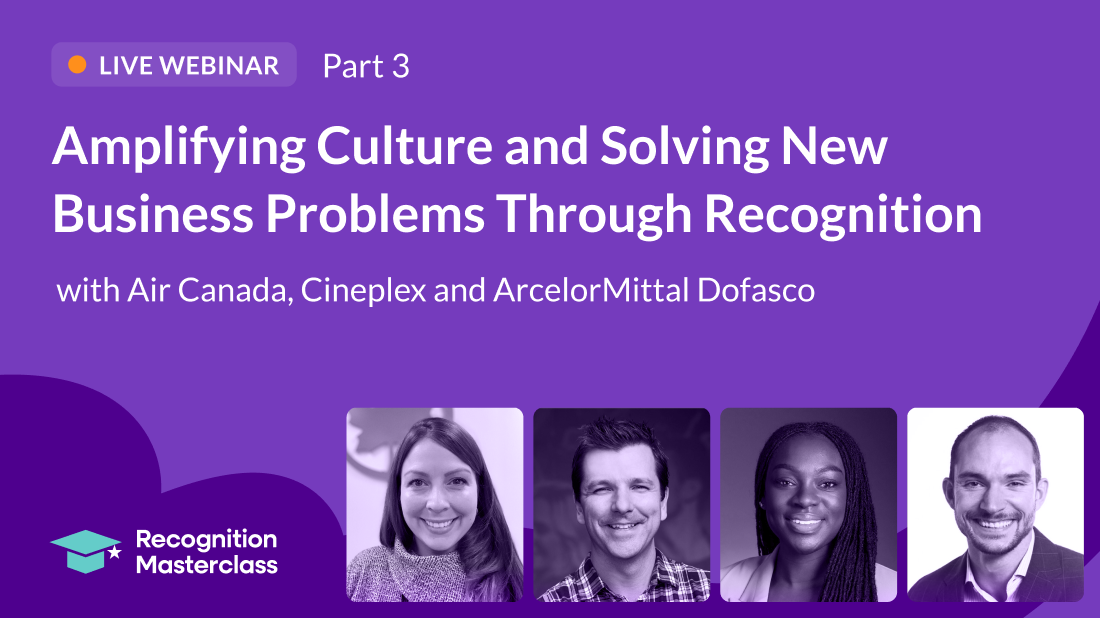 Achievers Resources Library