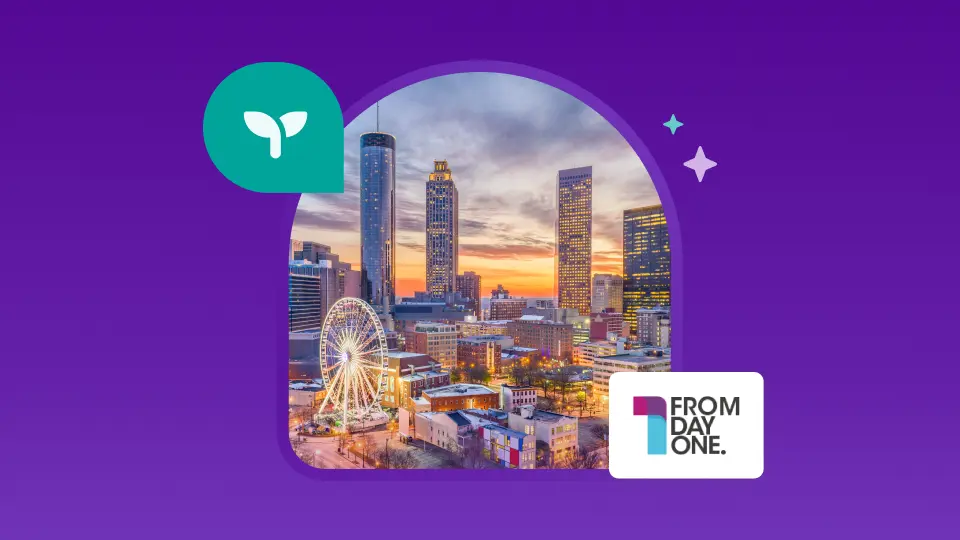 Events - Achievers at Workday Rising