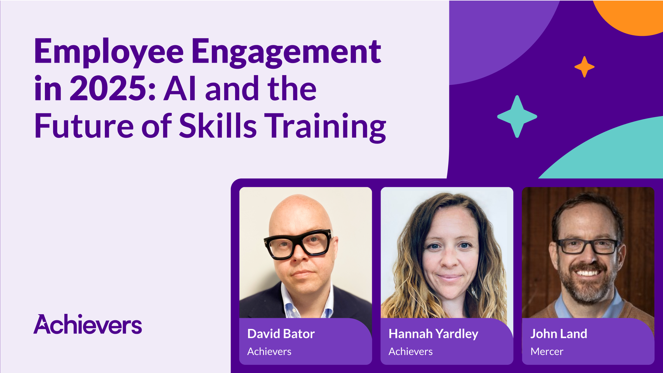 AI and the Future of Skills Training