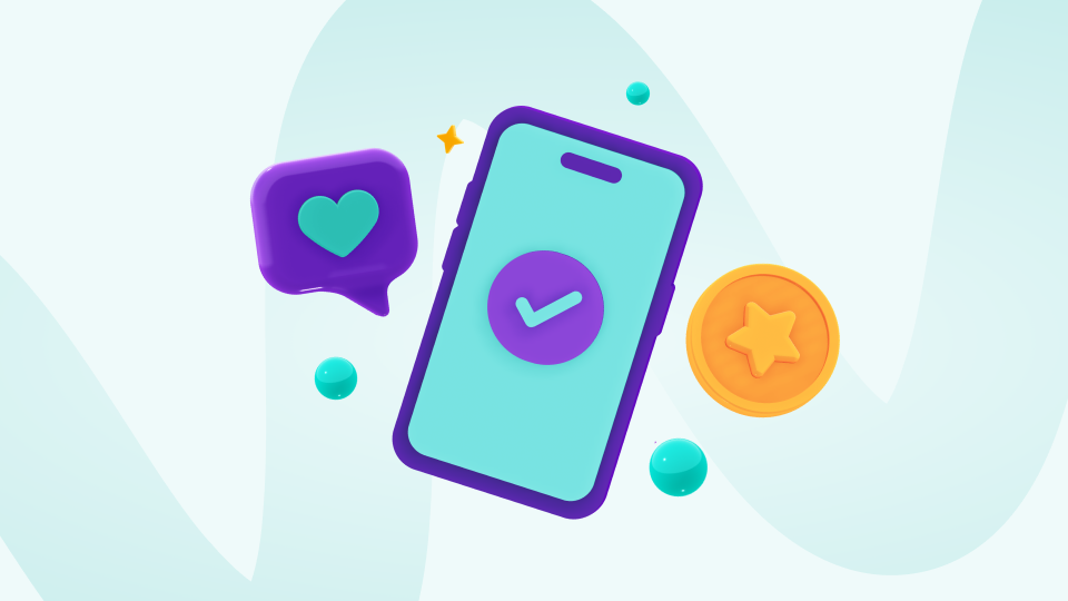 How to modernize rewards and recognition programs | Achievers