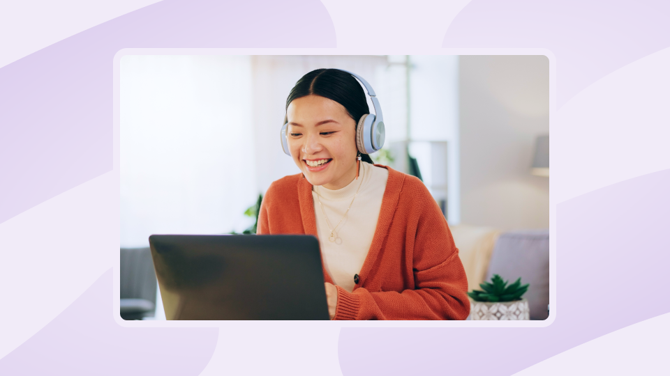 How to build employee connections in 2025 | Achievers