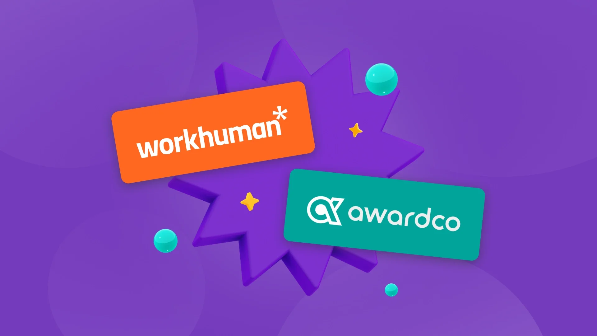 Awardco Careers Awardco | LinkedIn