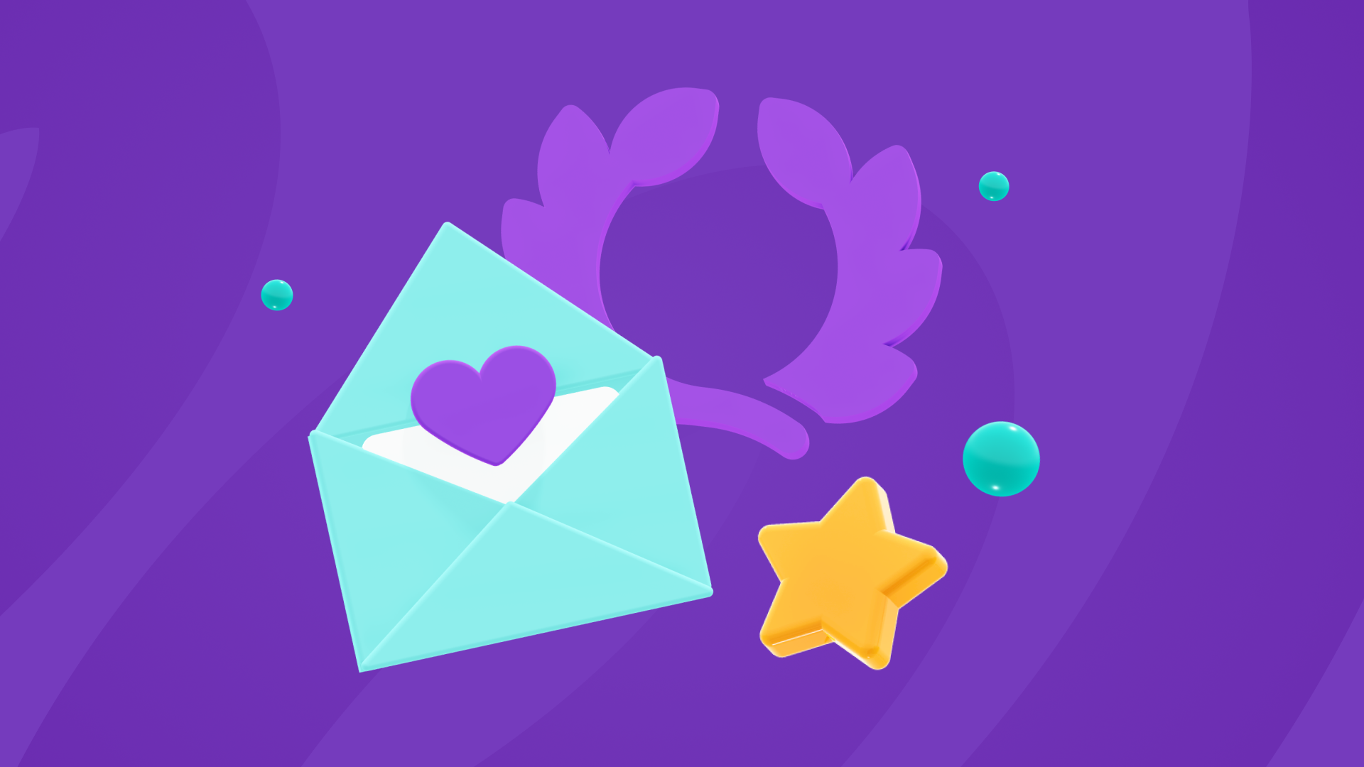 The power of non-monetary rewards | Achievers