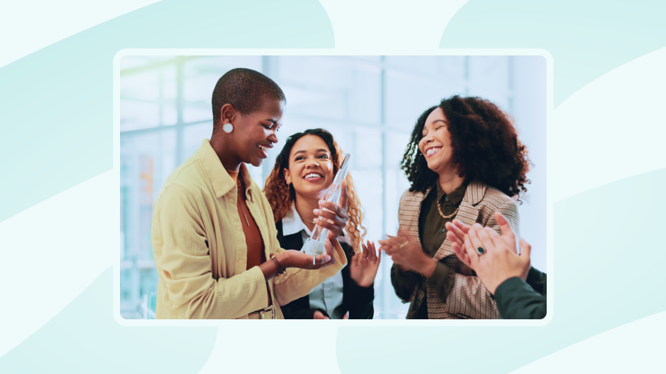 Talent development: Definition and strategies | Achievers