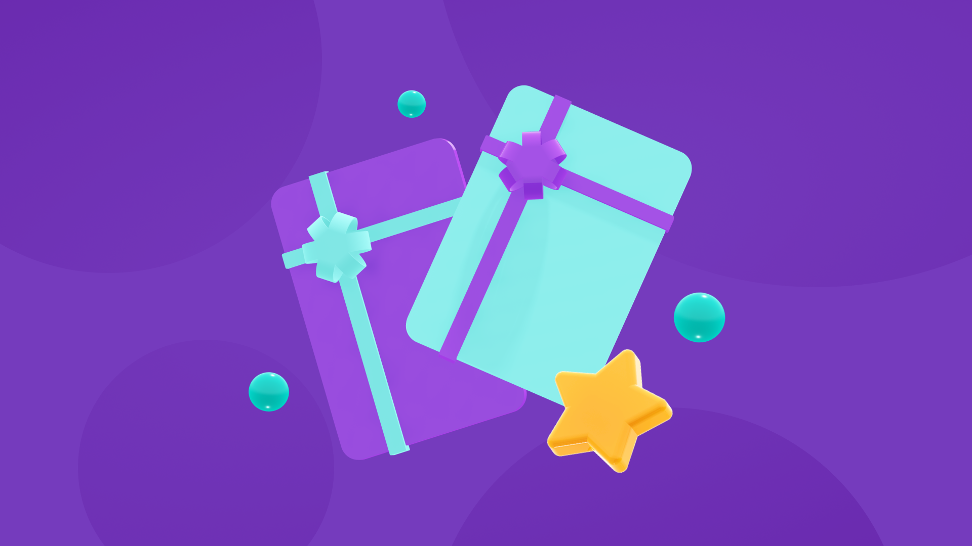 The power of gift cards for employees | Achievers