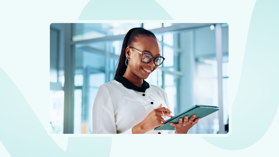 5 trends that define the future of work | Achievers