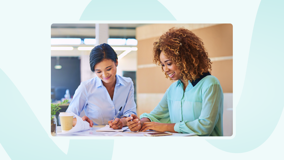 Employee communication tips for a better workplace | Achievers