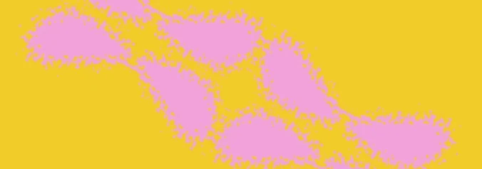 Top 15 remote collaboration tools for 2026 | Achievers