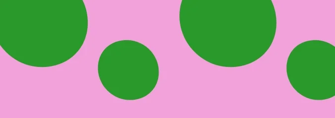 How to prevent employee burnout: Steps to take | Achievers